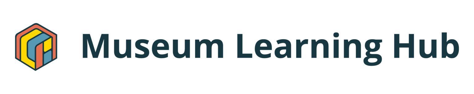 Museum Learning Hub - Mid-Atlantic Association of Museums