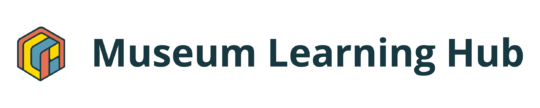 Museum Learning Hub - Mid-Atlantic Association of Museums