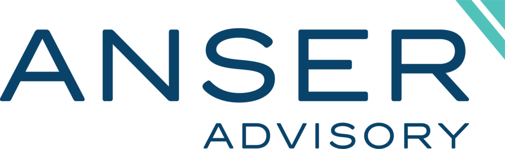 Sponsors - Mid-Atlantic Association of Museums