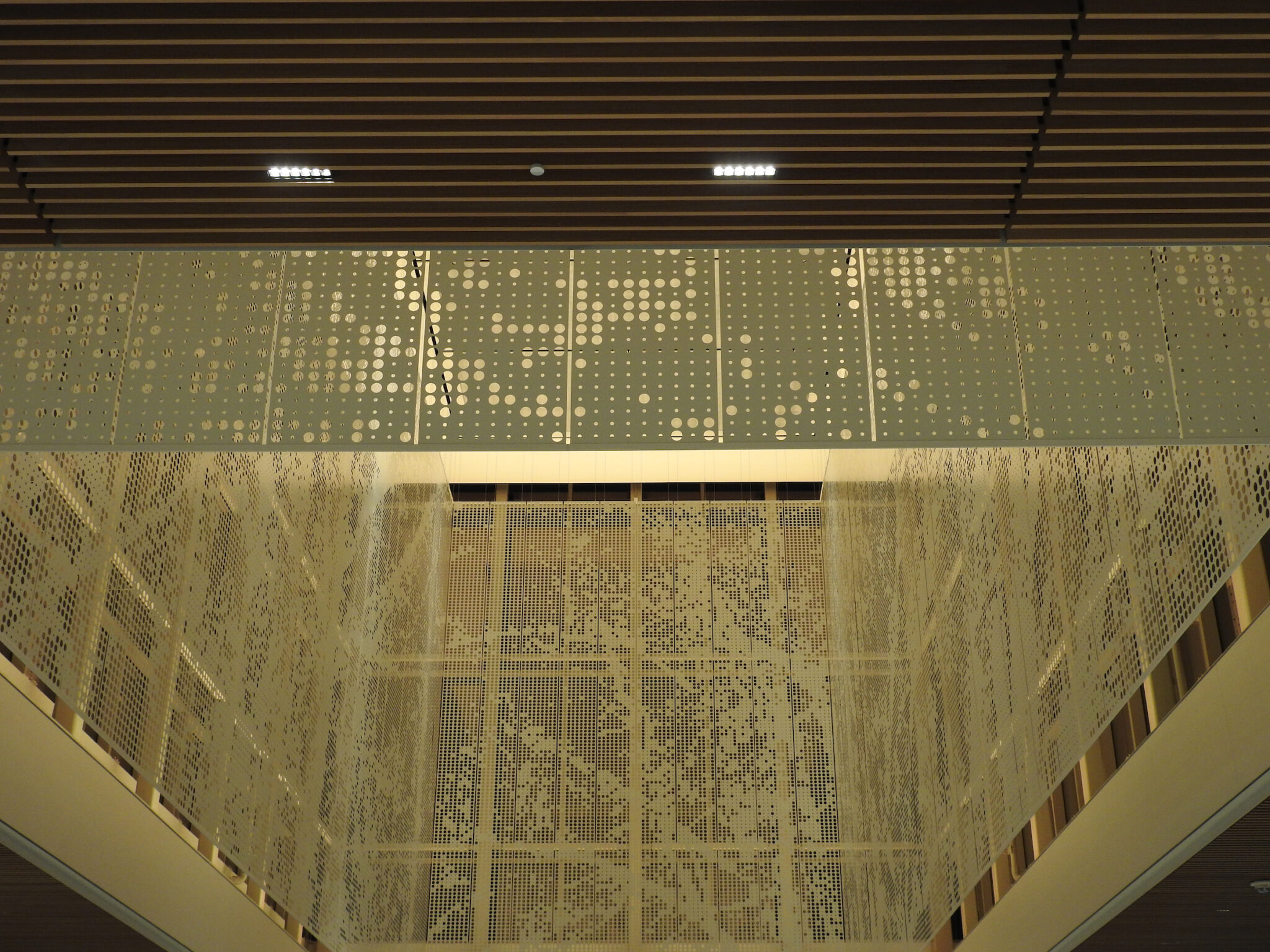 THE MISSOURI BOTANICAL GARDEN’S JACK C. TAYLOR VISITOR CENTER TO BE ...