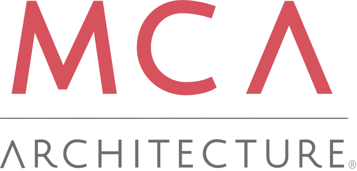 Marshall Craft Associates, Inc. - Industry Partner Showcase - Mid ...